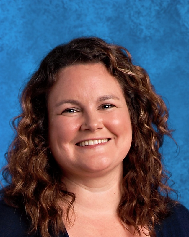 SILLER STACY | Peace Christian School