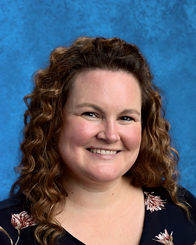 0STA_STA_SILLER_STACY | Peace Christian School