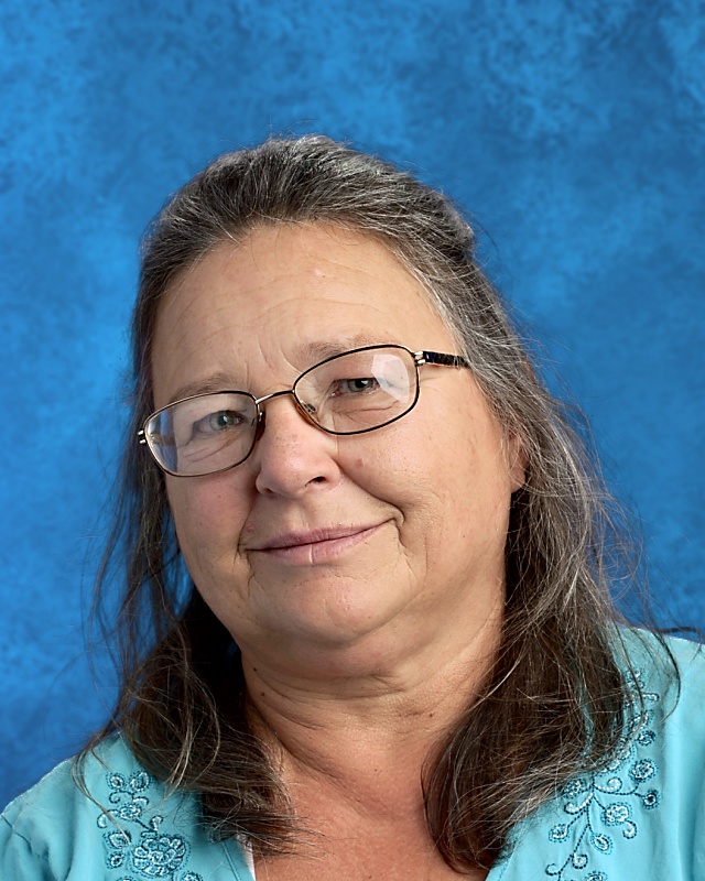 0STA_STA_THOMSON_SHARON | Peace Christian School